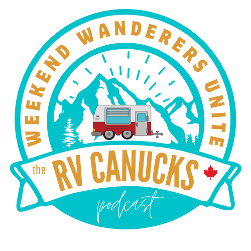 RV Basics – RV Canucks